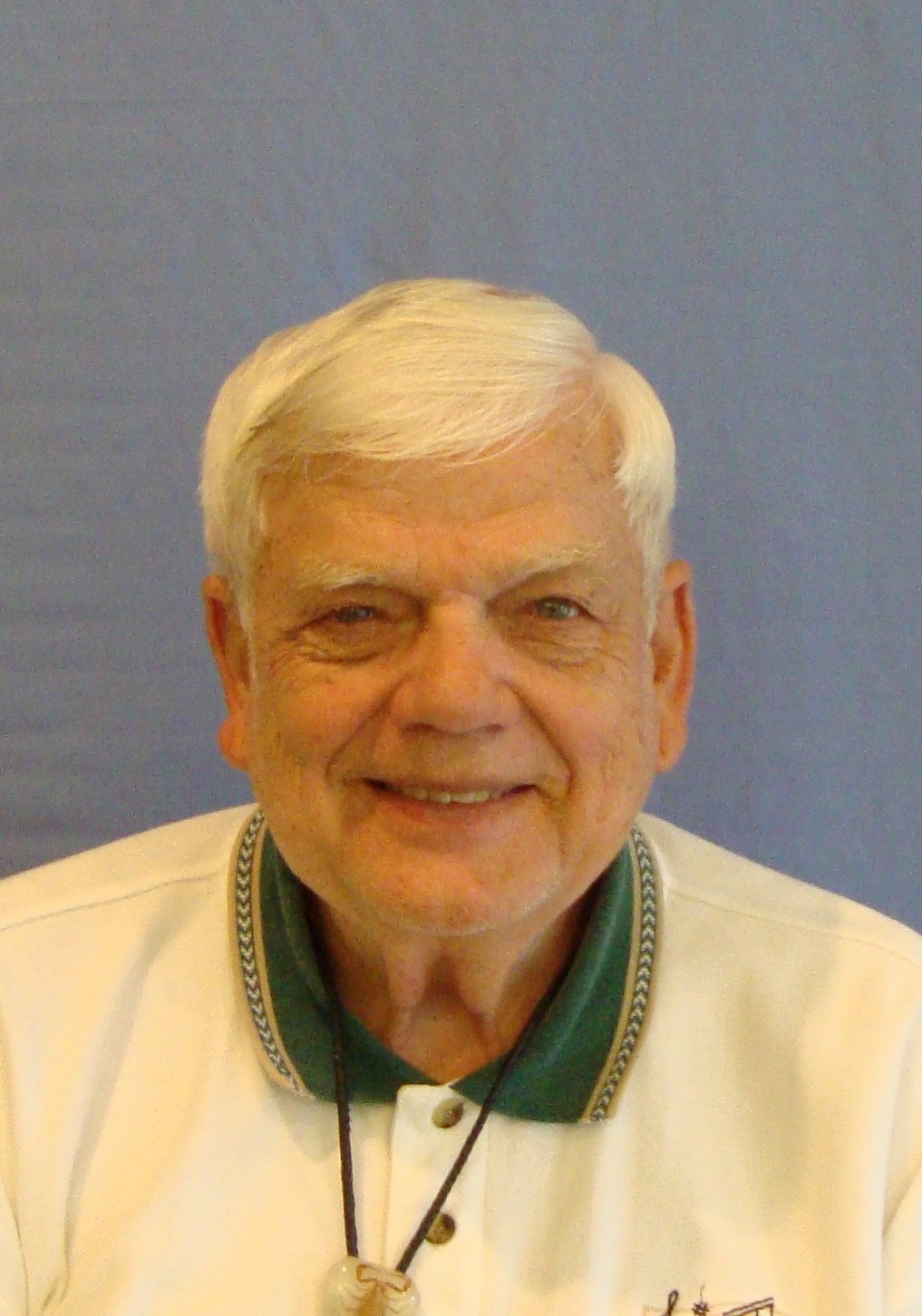 Jay Springfield's Instagram, Twitter & Facebook on IDCrawl